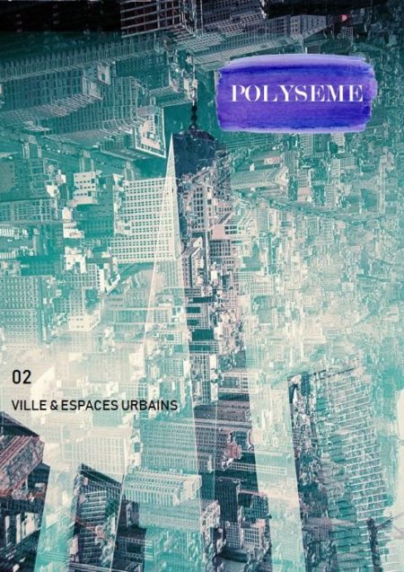Entretien Polysème – Juillet 2019 – CLHEE